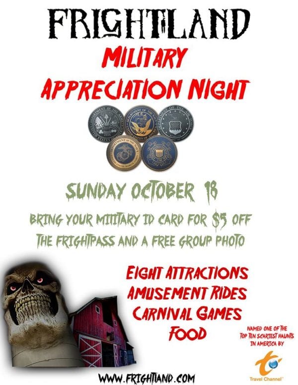 Frightland-Military-Appreciation-Night-Haunted-Attraction-Delaware ...