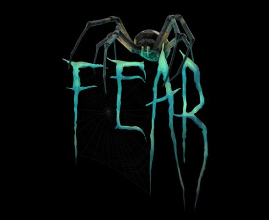 Frightland Haunted Houses