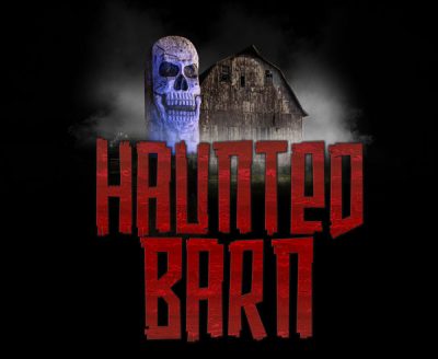 Frightland Haunted Houses